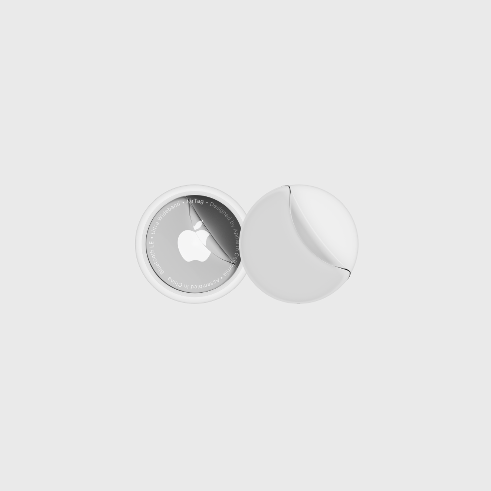 airtag-protector-nearplugs
